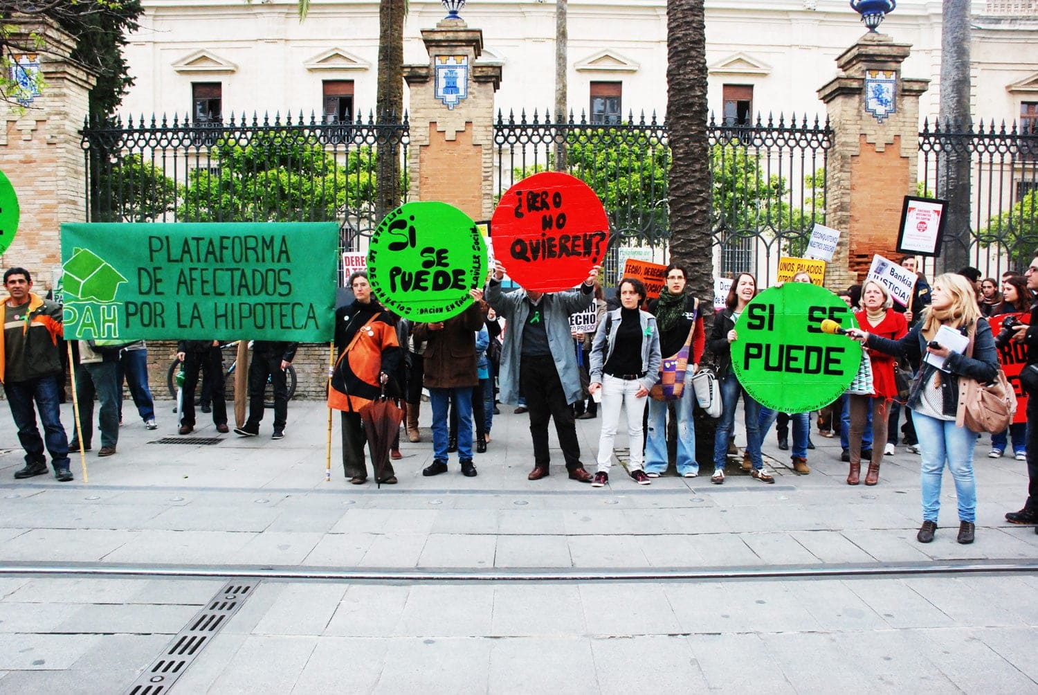 Más de 10 soluciones para la pobreza ¿Es posible en 2026?