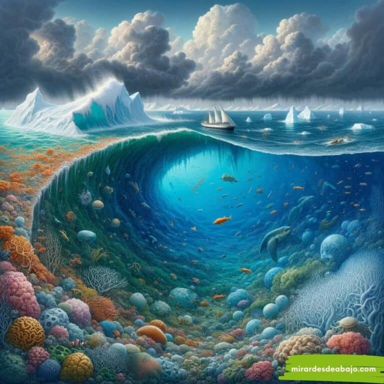 53 dibujos del calentamiento global: Impacto ecológico 2026